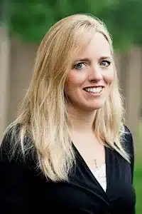 Dr. Kelly A. Collins - Orthodontics in Charlotte, NC